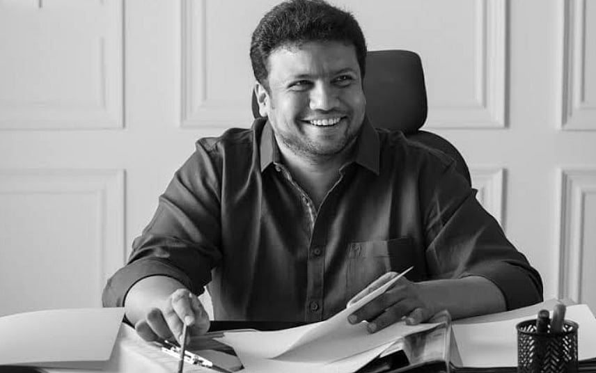 Former Chennai mayor’s son Vetri Duraisamy’s body retrieved from Sutlej ...