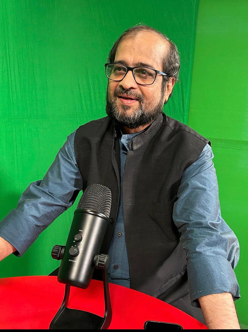 ‘It’s as if they wanted to kill us’: How the attacks on journalist ...