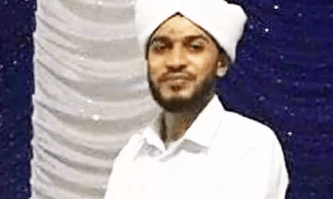 ‘Investigation was one-sided’: Kerala court acquits accused in Riyas ...