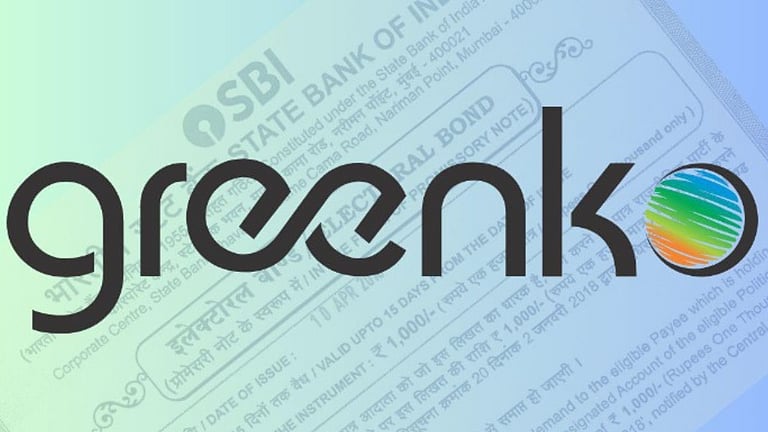 Formula E case: Telangana ACB raids offices of Greenko in three places