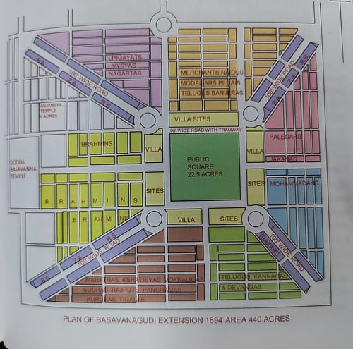 Tejasvi vs Sowmya: Class, caste and counterculture in Bengaluru South
