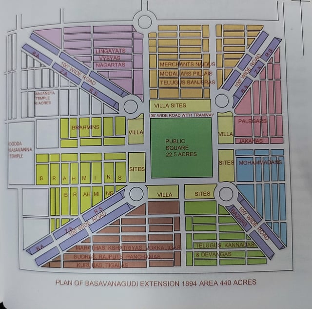 Tejasvi vs Sowmya: Class, caste and counterculture in Bengaluru South