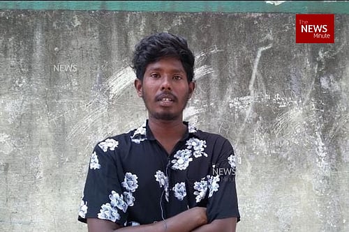 VCK: A Dalit party that changed the political landscape of Tamil Nadu