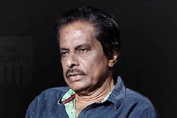 Noted Malayalam filmmaker Harikumar passes away at 70