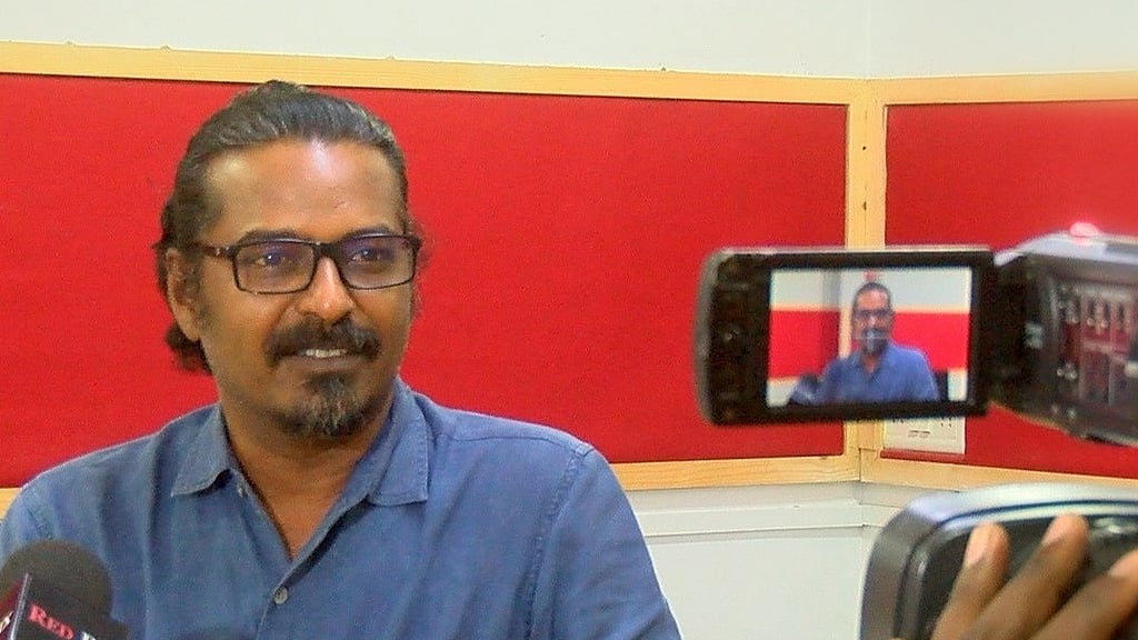 SC sets aside Madras HC’s bail condition asking Felix Gerald to close ...