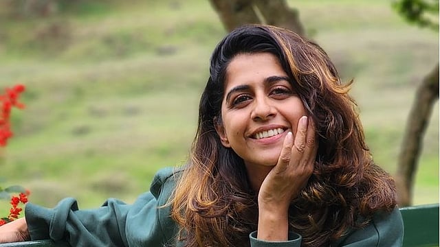 Costumer Liji Preman moves court against Ratheesh Poduval for ...