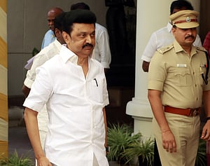 10,000 kms of rural roads to be upgraded in TN at outlay of Rs 4,000 cr ...