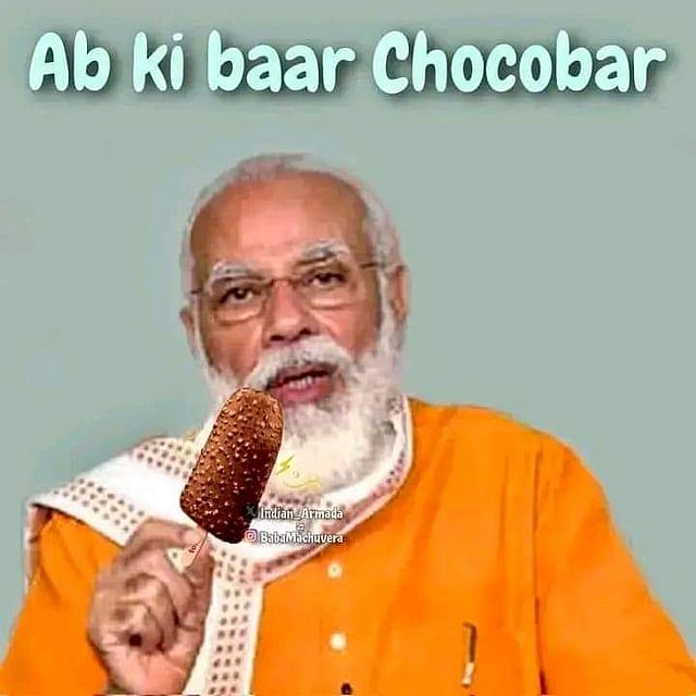 Memes, reels and witty tweets: How the internet reacted to 2024 ...