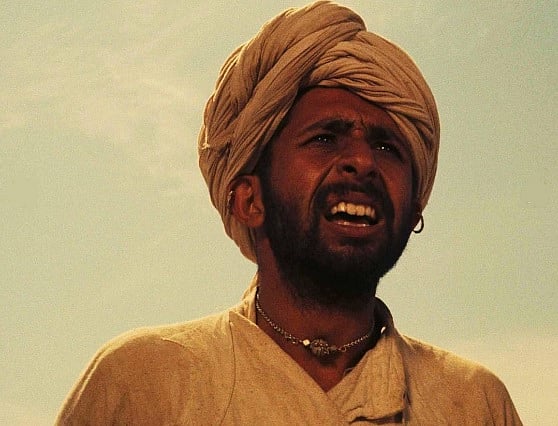 What it means to watch Manthan, the 1976 film funded by 50,000 farmers ...