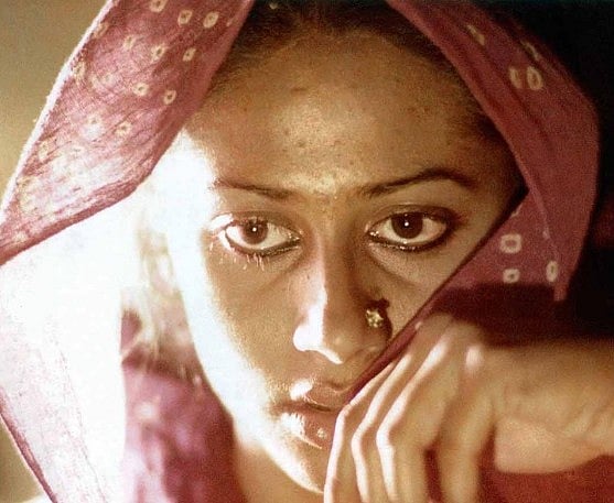 What it means to watch Manthan, the 1976 film funded by 50,000 farmers ...