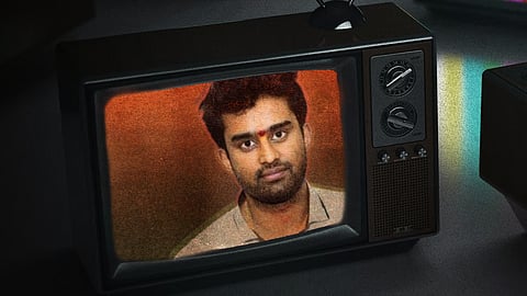 Suraj Revanna case: Media is busy persecuting homosexuality than ...