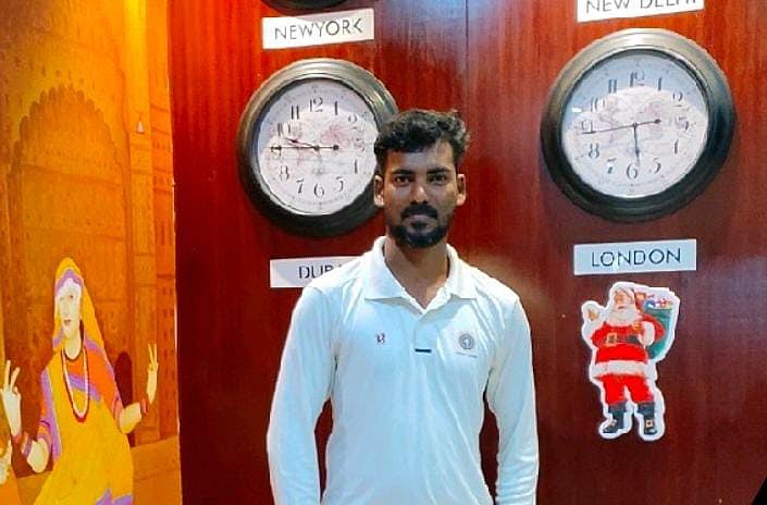 Kerala Cricket Assn sat on sexual assault, bullying complaints against ...