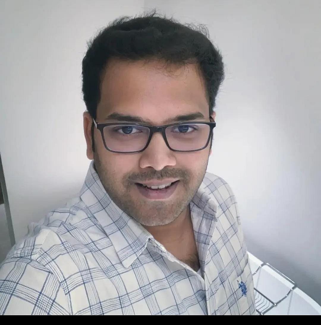 Tyrone Li's Instagram, Twitter & Facebook on IDCrawl