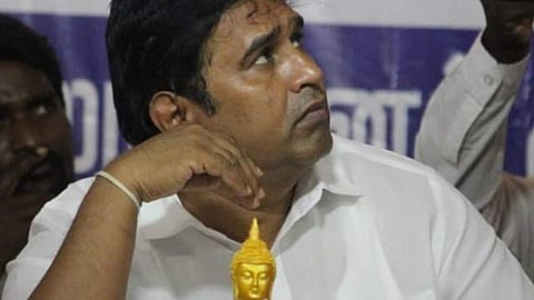 What we know so far about BSP leader Armstrong’s murder in Chennai
