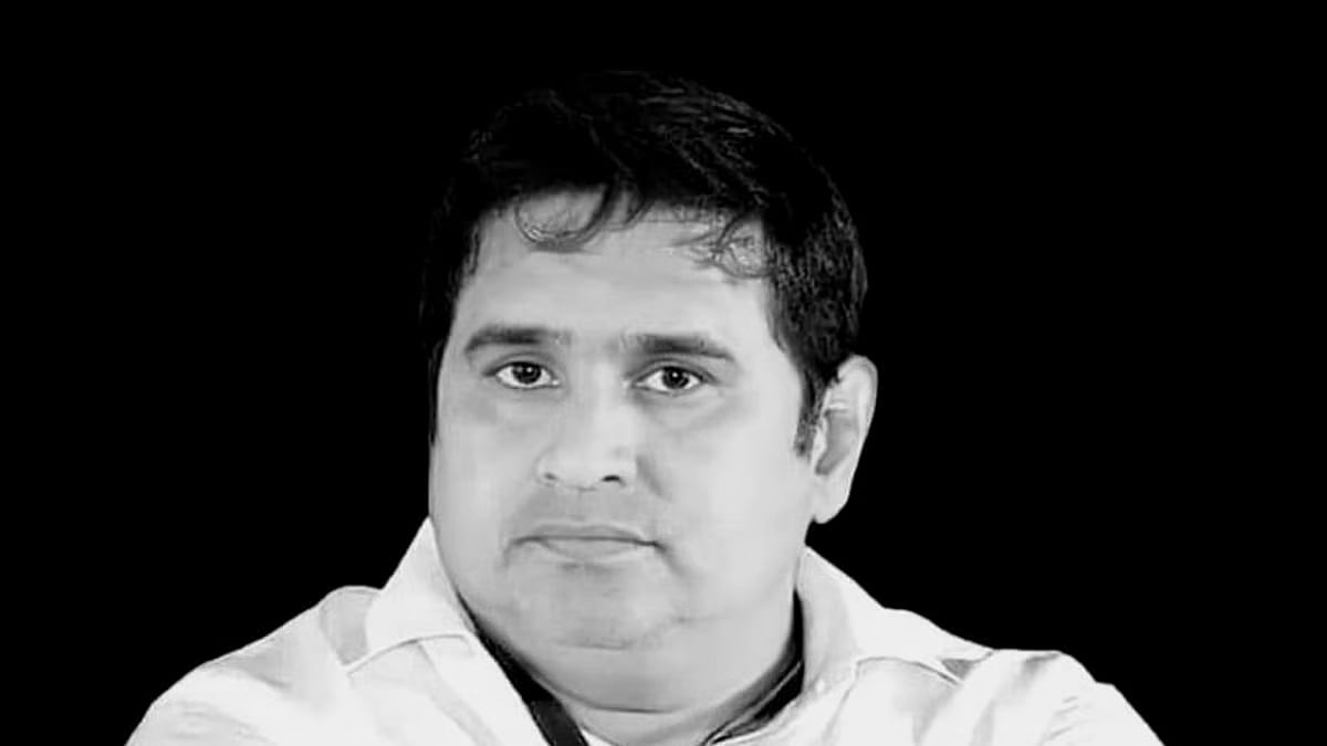 India Armstrong's Instagram, Twitter & Facebook on IDCrawl