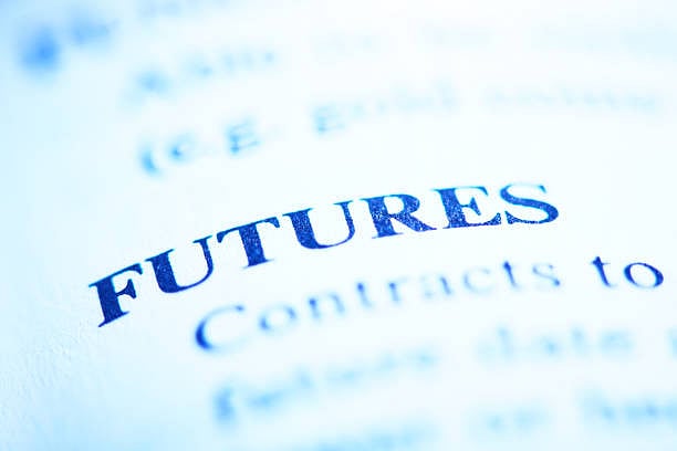 Understanding futures contracts: A comprehensive guide