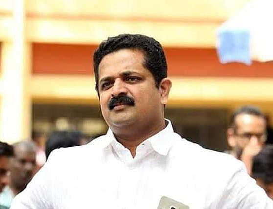 Kerala Producers Assoc expresses commitment to address issues raised by ...