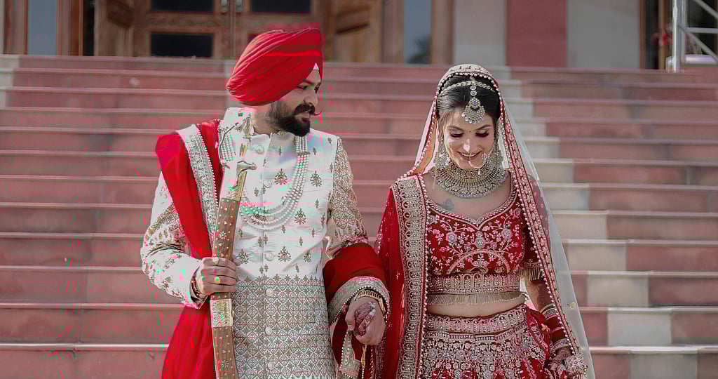 An Expert Review of Shaadi.com's Matchmaking Services