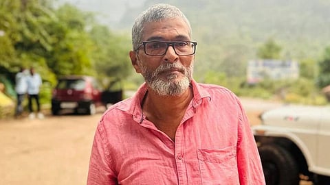 Kerala cop suspended days after auto driver dies by suicide over police ...