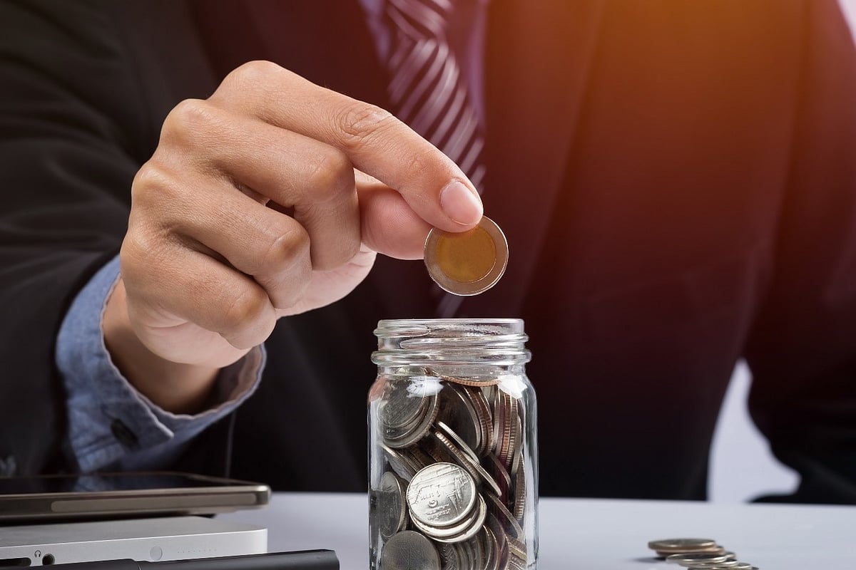 The Benefits of Investing in Fixed Deposits: Why They Remain Popular