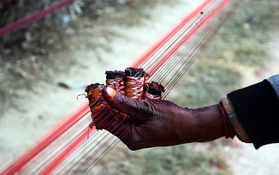Karnataka bans glass-coated string for flying kites