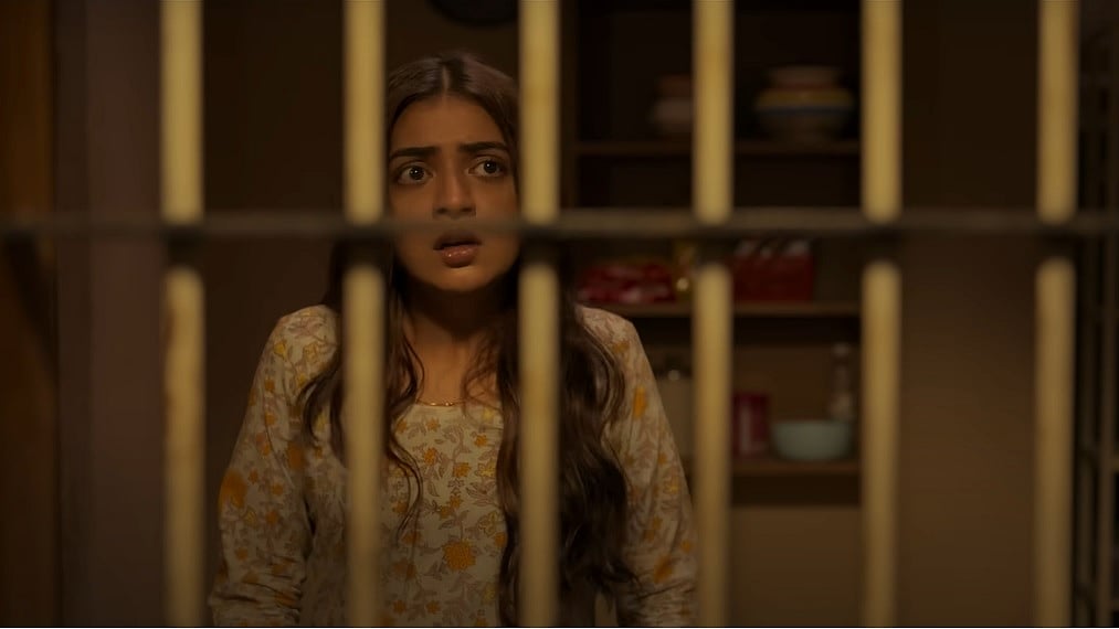 Sookshmadarshini review: Nazriya-Basil film is a fun, smartly written ...