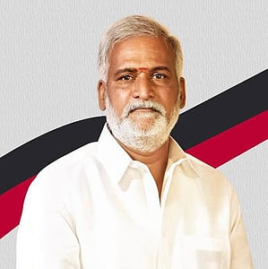 DMK will win all 234 Assembly seats in 2026 TN polls: Minister