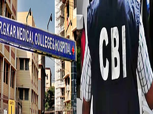 RG Kar tragedy: Statement of forensic doctor who took pictures of ...