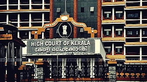 Kerala High Court Grants Parole to Life Convict for Son’s Higher Education