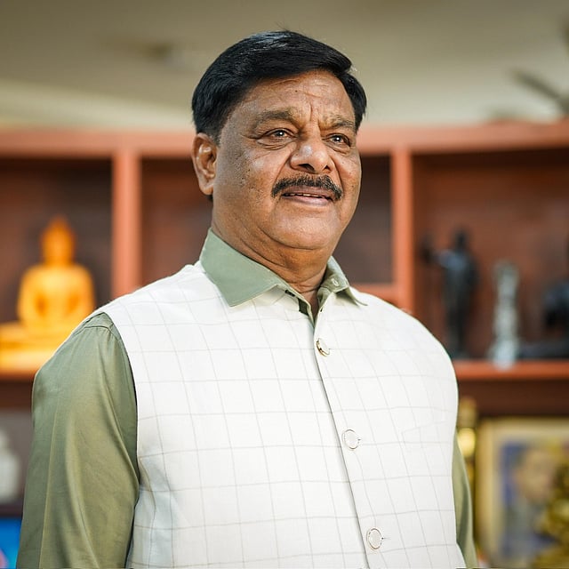 Karnataka govt seeks three months to implement internal reservation