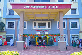 Police intensify probe into filming of students in washroom at ...