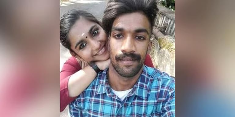 Sharon Raj murder case: Kerala court convicts Greeshma and her uncle