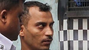 'Not rarest of rare crime': Sanjay Roy gets life imprisonment in RG Kar ...