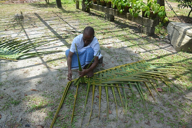 Kumbalangi, India’s first eco-friendly village, a model for sustainability