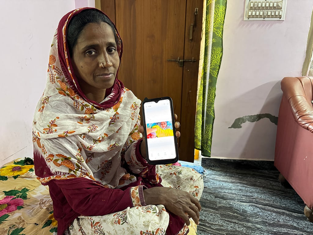 Karnataka maternal deaths: An investigation into the drug tragedy