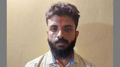 Suhas Shetty murder: Rs 3 lakh paid in advance for the crime