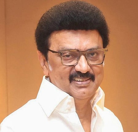 TN to reopen Kalaignar Magalir Urimai Thogai scheme applications from ...