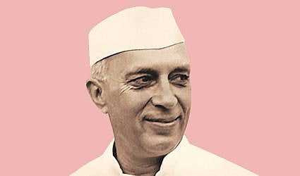 Opinion: Rebranding of Nehru's legacy reflects ideological discomfort