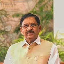 Karnataka launches Communal Violence Control Force in response to ...