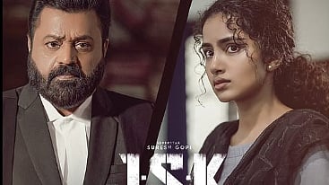 CBFC Grants Certification to Suresh Gopi’s Janaki. V vs State of Kerala