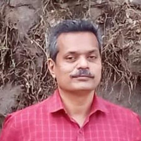 What the row over Kerala doctor Haris Chirackals's social media post ...
