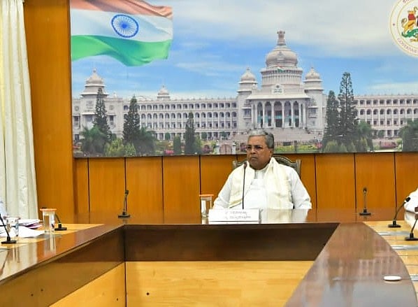 NAPM urges Congress leadership to ensure 1% internal reservation for Karnataka’s nomadic communities