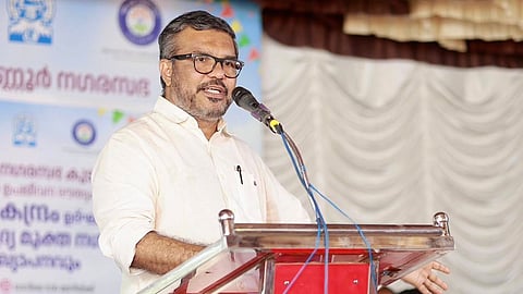 Sangh Parivar’s hate politics behind killing of migrant worker in ...