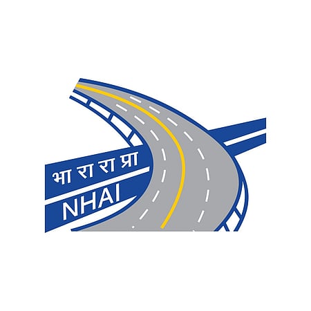 Survey vehicles to map road defects of over 20,000 km of National ...