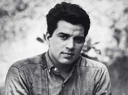 Bollywood icon Dharmendra passes away in Mumbai at 89