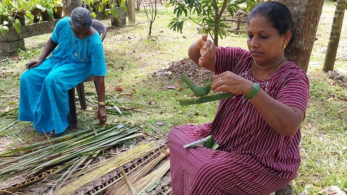 Empowerment in action: Kerala’s gender-inclusive approach to tourism