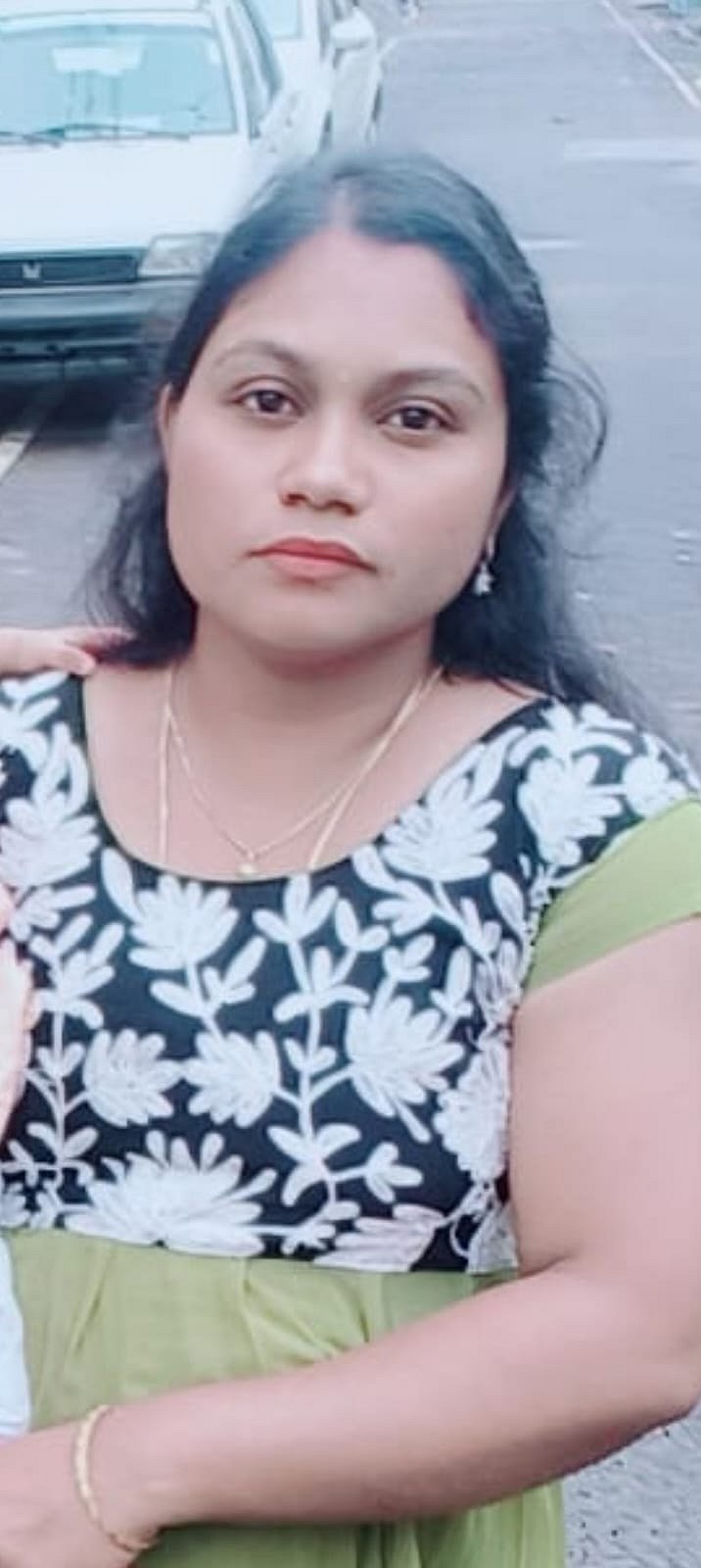 Bengaluru bank manager murder not impulsive, husband had hired hitman ...