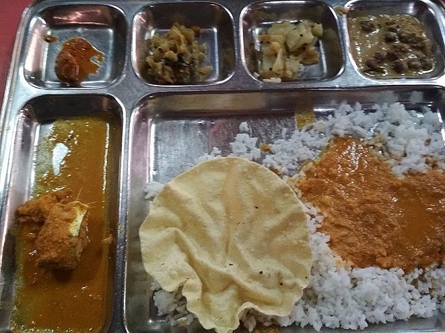 Mangaluru's Giri Manjas: The tale of fish Tawa Fry, served with love