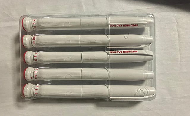 New drug to treat Parkinson’s disease to be introduced in India