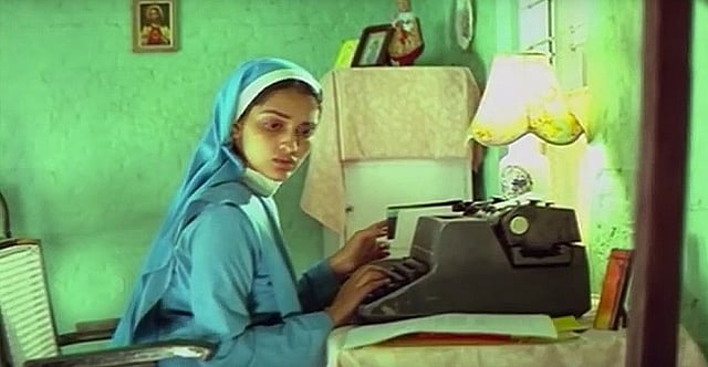 Not just Sukumara Kurup: 6 spine-chilling real-life murders that have ...